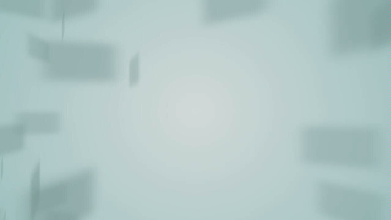 [元气骑士]如何在锻造台快速制作肥料