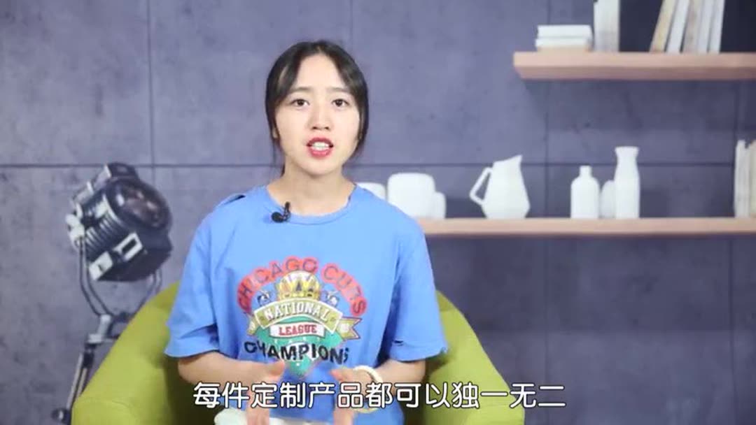 全屋定制很火,但你真的了解什么是全屋定制吗