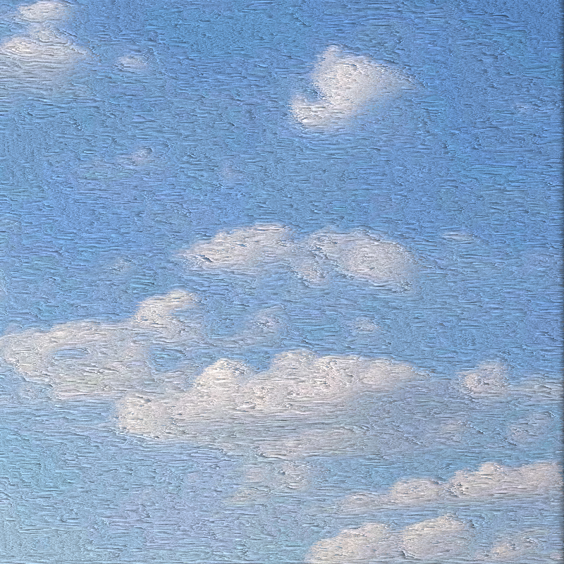 她只是喜欢我喜欢她 