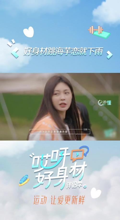 ...转战屋檐下练习。果然大家消耗卡路里和学习舞蹈的...