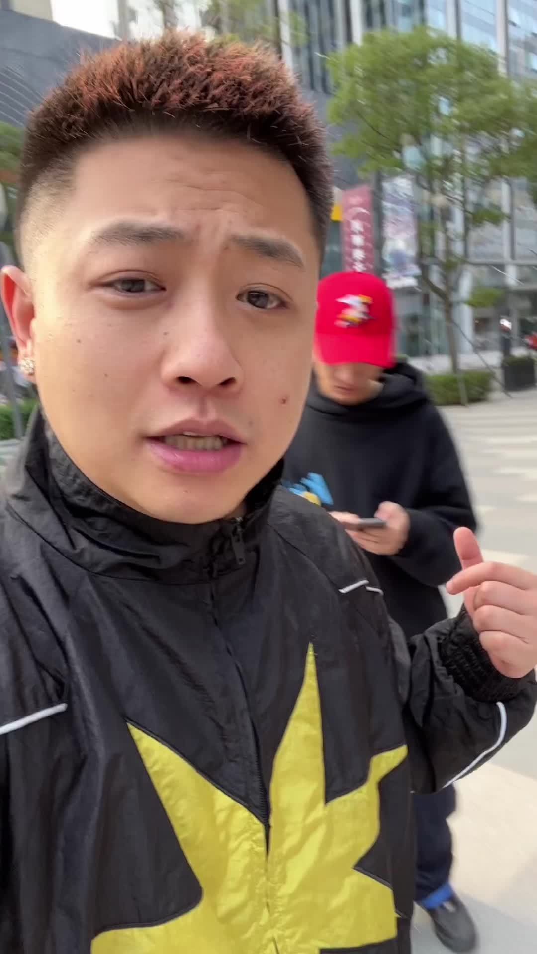 要吃猪脑壳了#男士手表 #机械表