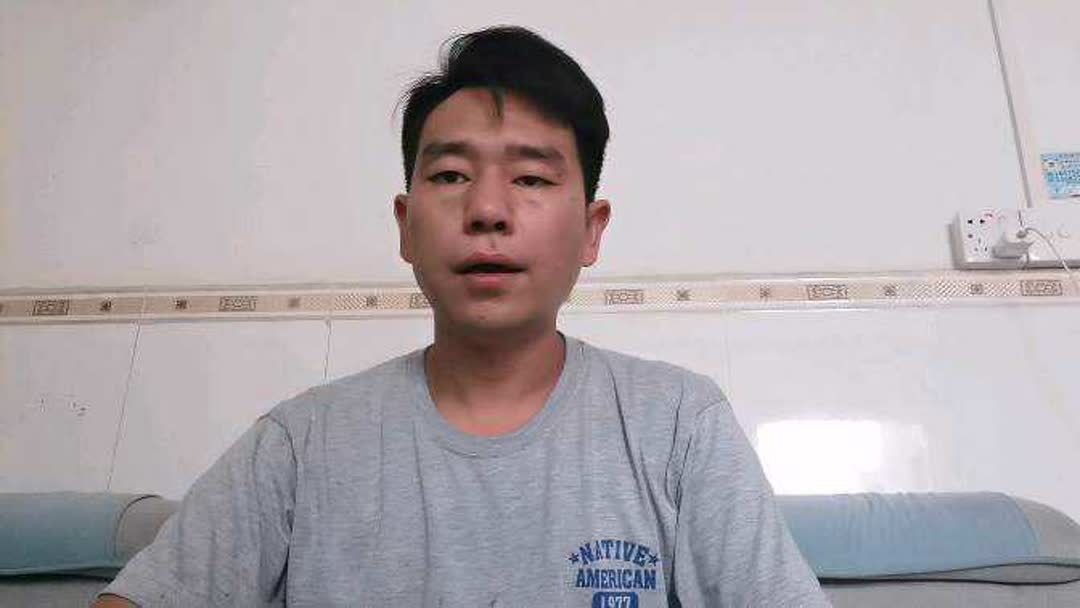 顺风车辅助抢单设置好参数有单出来真的可以自动秒抢!