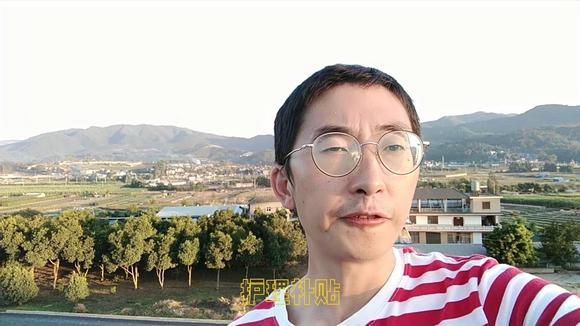如何办理残疾人两项补贴呢?乡社保中心工作人员告诉你!