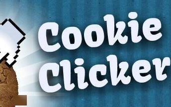 「Cookie Clicker」98%好评率放置类爆款新游推荐,还不进来锻炼手指...