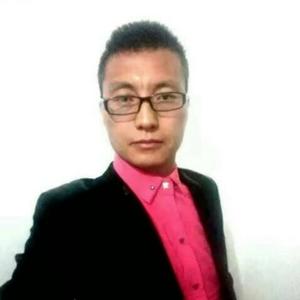 洁水保可弯不锈钢水管 