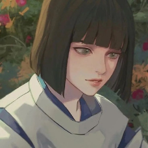 -海边的曼切斯特- 
