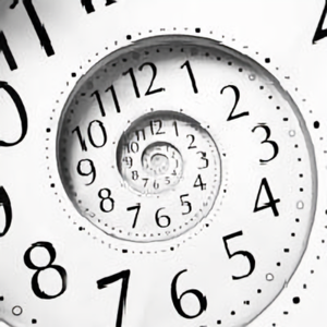 企业经营管理思维 