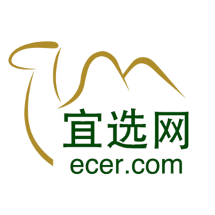 宜选网 
