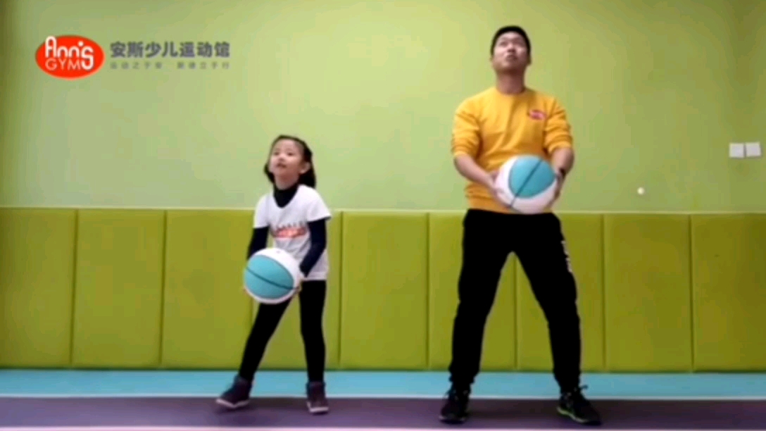 居家运动强身健体。