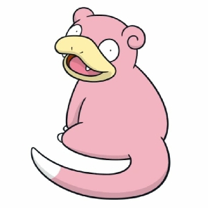 うめこた教主Seya醬 