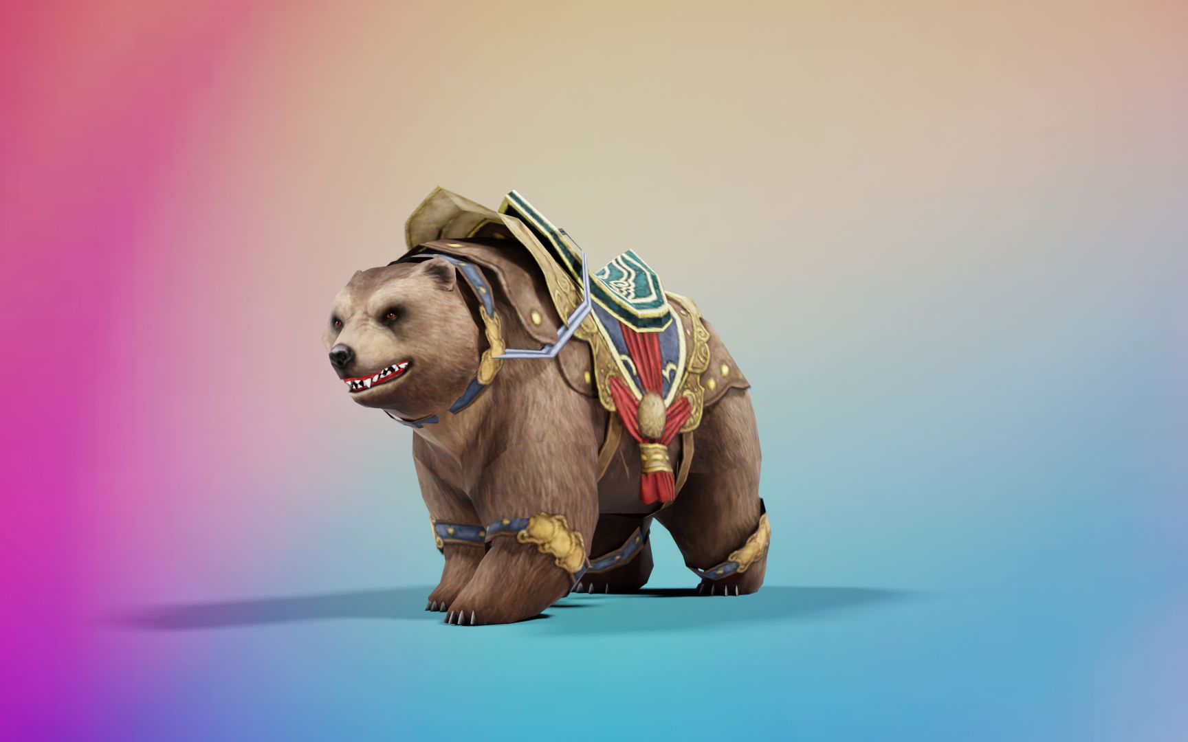 3dsmax仍然是我用过最优秀的动画制作软件,尤其是Charactor Studio...