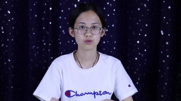小莫的卡通绘画:可爱的星座简笔画,画起来简单又实用!
