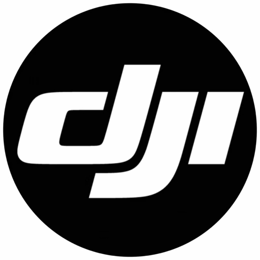 大疆长沙大悦城店 