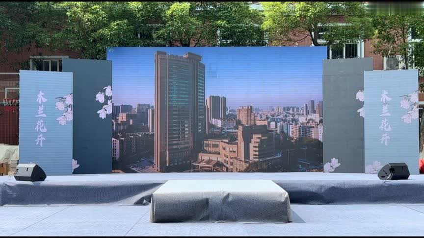 “疫”不容辞,战“疫”有你! -酒店职业素养礼仪操