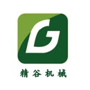 曹县精谷机械董经理 