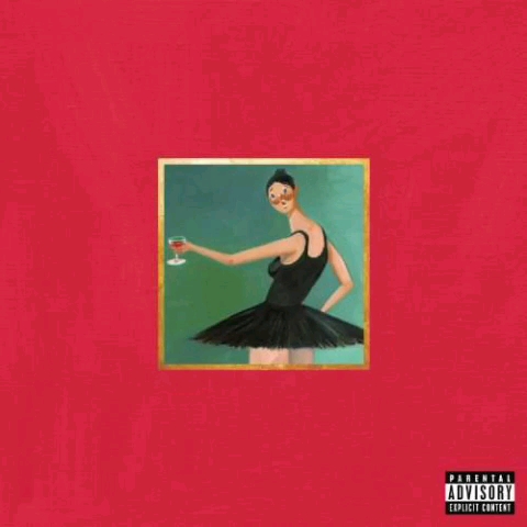 【泄曲】Never See Me Again新泄露版本