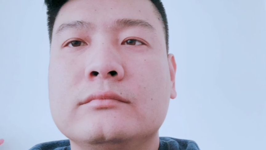 汽车轮胎的生产日期怎么看,老兵聊车告诉你。