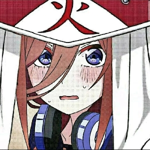 一坨沟石 