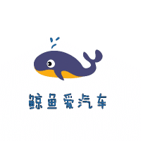 鲸鱼聊汽车 