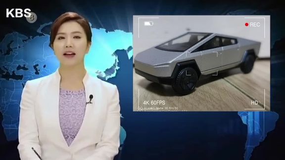 用钢板焊的特斯拉皮卡究极究极版ߘ�ߘ�ߘ�ߘ�ߘ