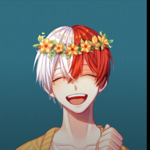 爱玩电脑的辉辉 