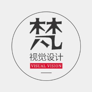 大旭的设计故事 