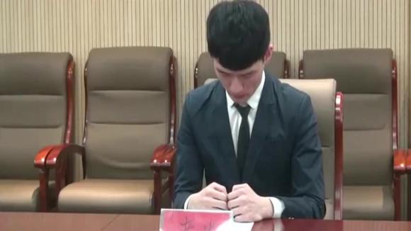 公务员,事业单位结构化面试现场模拟及专业考官点评