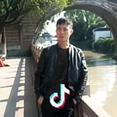 Dou搜 