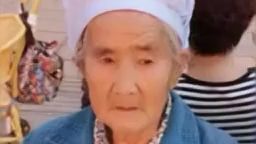 让老照片动起来