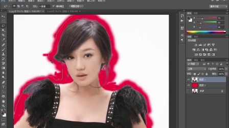 在线ps ps字体设计 平面设计培训班