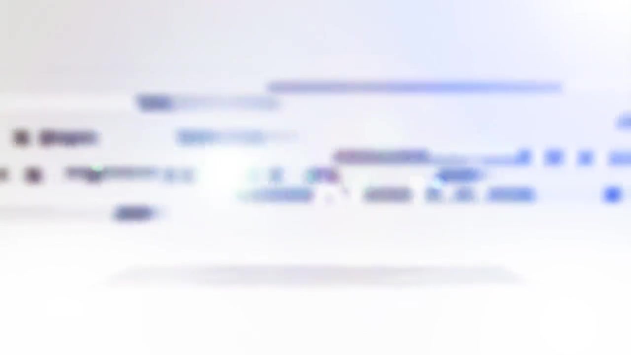 什么是真正的国际化医疗?探访#嘉会国际医院#全周期全健康管理