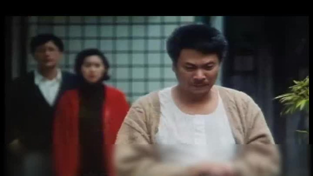 【懒说电影】几分钟带你看《蜡笔小小生》,80后经典童年回忆