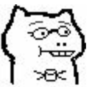 反mn的精神小伙 