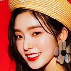 哈罗ada呀 