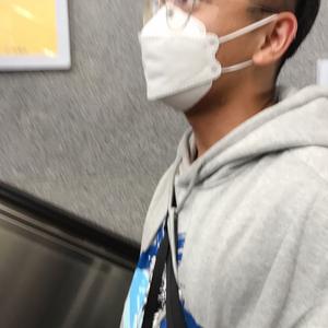 搞音乐的史三石 