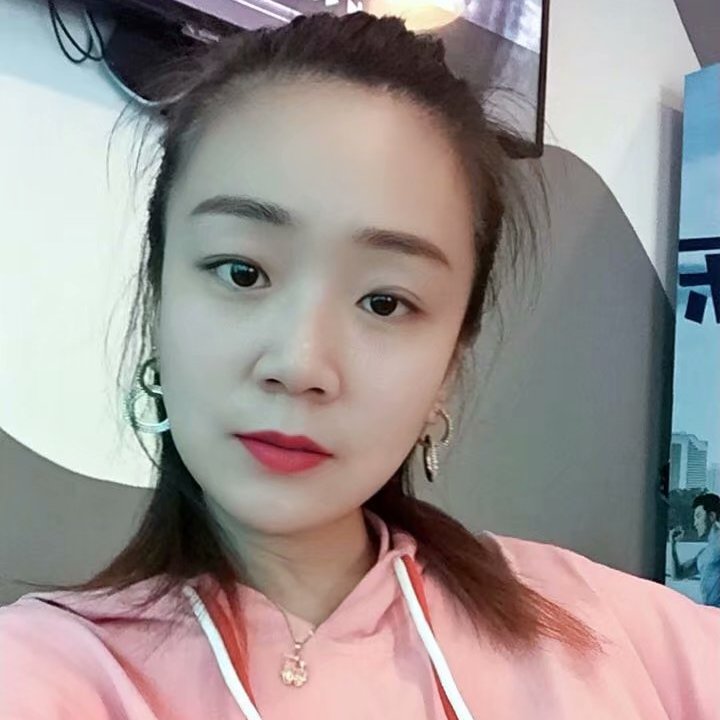 姗姗来迟在武汉 