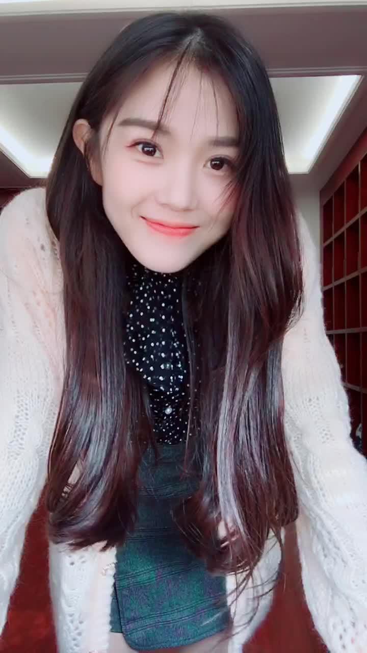 今天我们玩个对联吧,保证没有人对得上来#