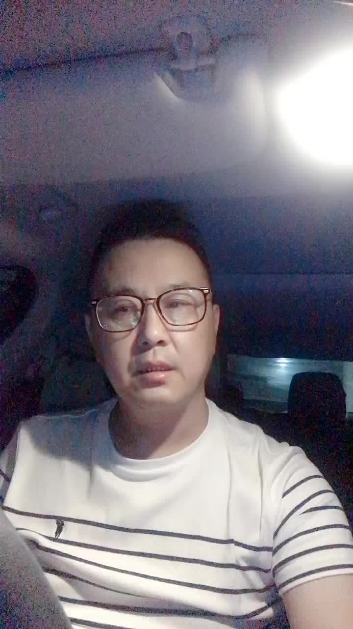 浙江绍兴某幼儿园设计前的现场勘察和交流