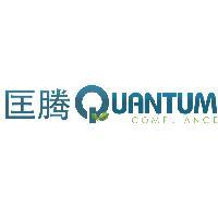 匡腾EHS信息化管理 