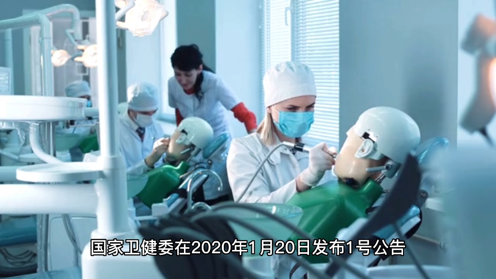 “乙类甲管”与“乙类乙管”有何区别