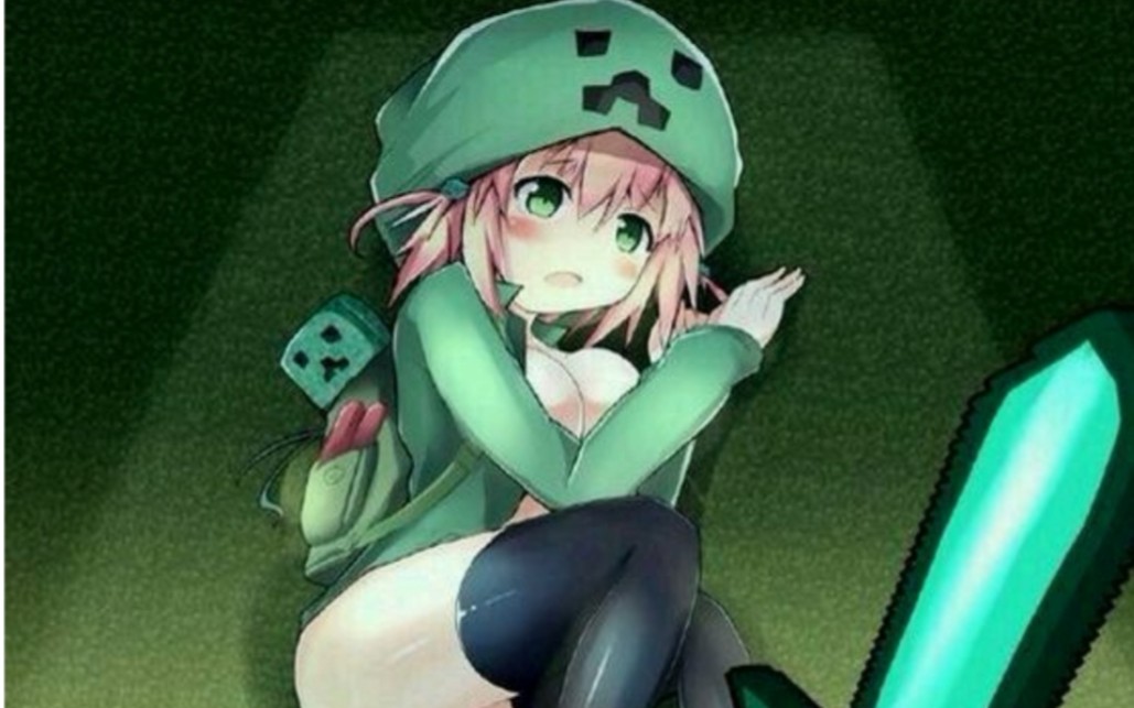 我的世界光速船教程