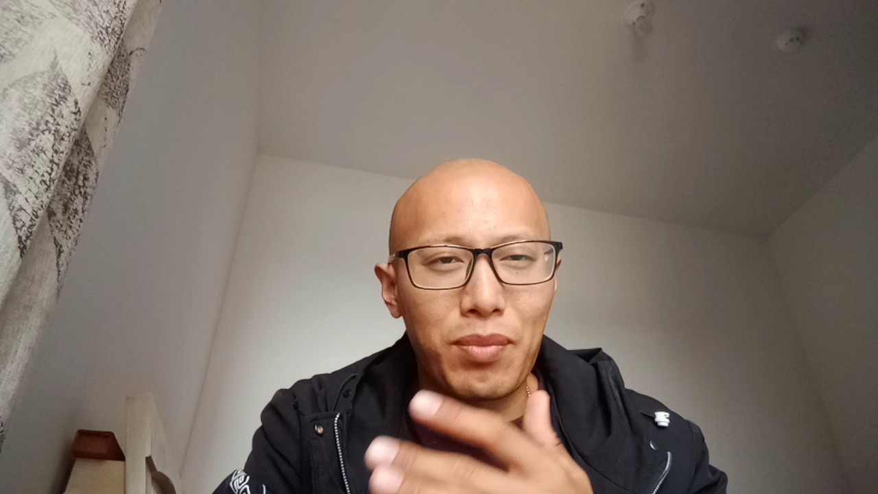 ...先面对自己阴暗面,然后长时间[两年左右]的艾灸肾俞命门,神阙,风池,...