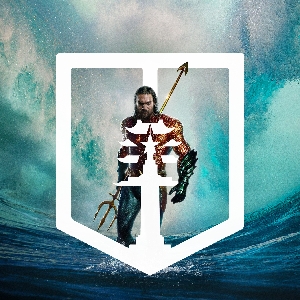 江西DC粉丝俱乐部 