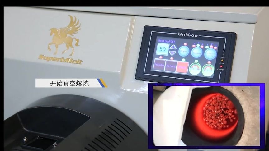 珠宝设计师必看!三招快速定制珠宝首饰!