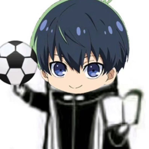 阿酱あっちゃん 