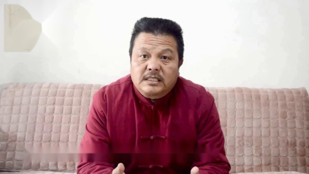 腹部胀痛为什么是气滞血瘀型前列腺炎?