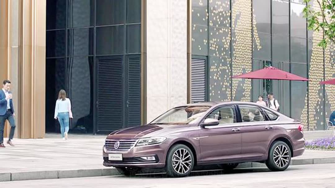 都是MQB平台下的“产物”,全新宝来和朗逸PLUS该如何选择?