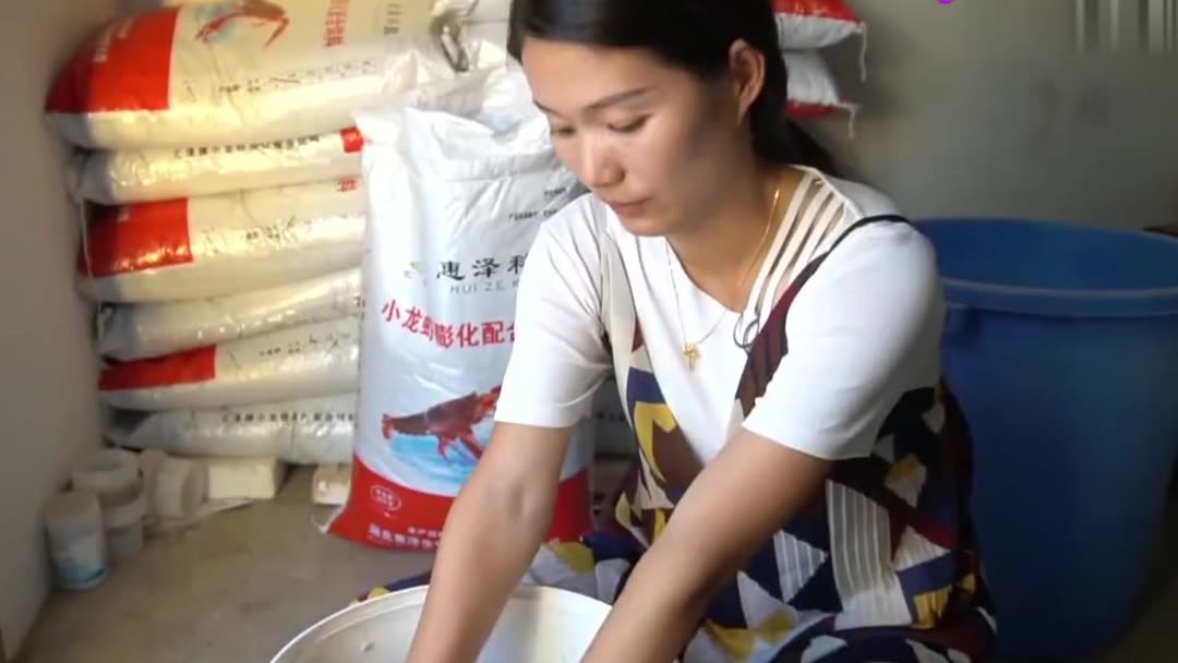 阳宅房屋卧室风水上门冲床破财倒霉如何破解和处理-易经阳宅风