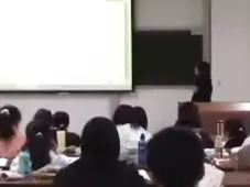 医学统计学 - Logistic回归分析03 - 中山大学 - 凌 莉