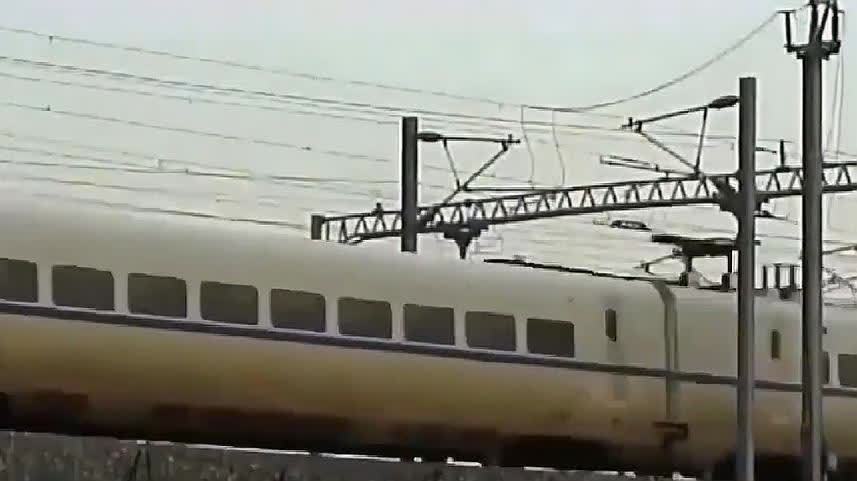 武汉要"上天",要建19条地铁累计里程1万公里,成为世界第一